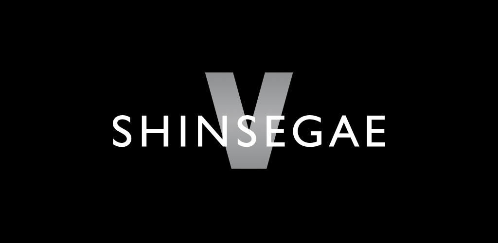 J.LINDEBERG(제이린드버그) 티셔츠 | 신세계V